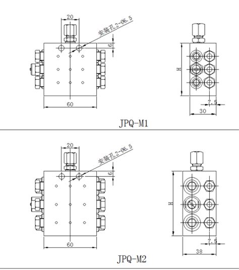 Jpq M