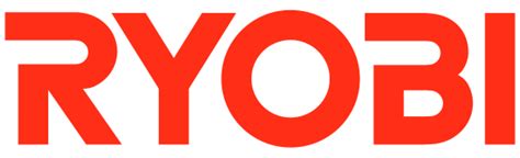 Ryobi - Wikipedia