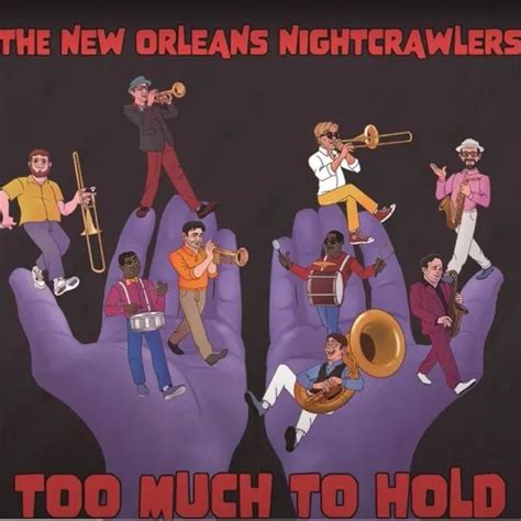 Not So Humble Brag Alert Im So Very Proud Of My Husband Kevin Clark On His 3rd Grammy