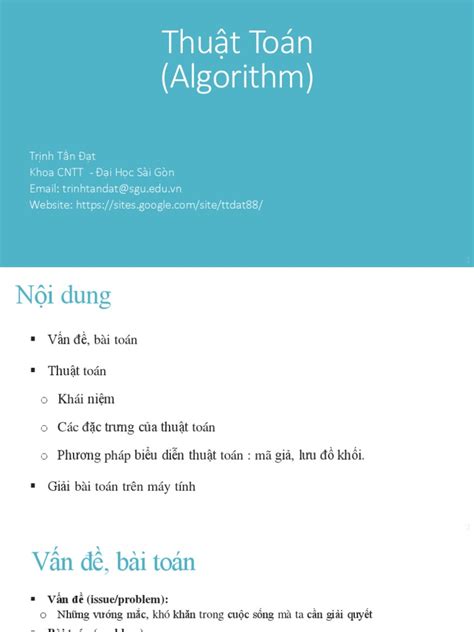 cslt 1 thuattoan pdf