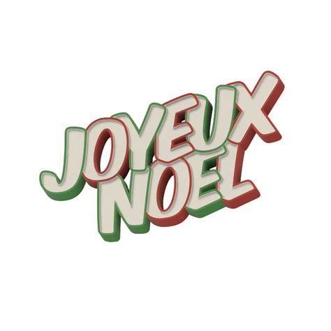STL file LAMPE LED Joyeux noël1 3D print design to downloadCults
