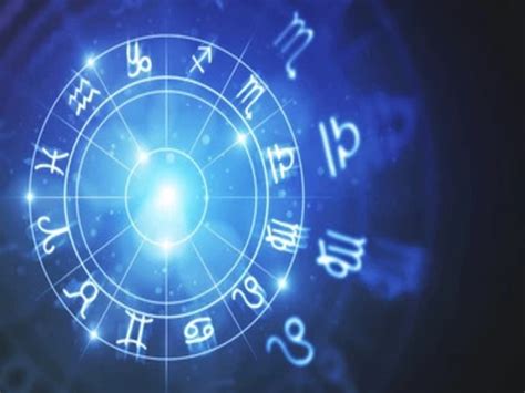 Shukra Goachar 2024 Venus And Mars Will Make Samsaptak Rajyog These