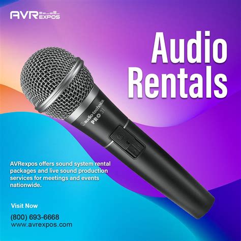 Avr Expos Avr Expos Medium