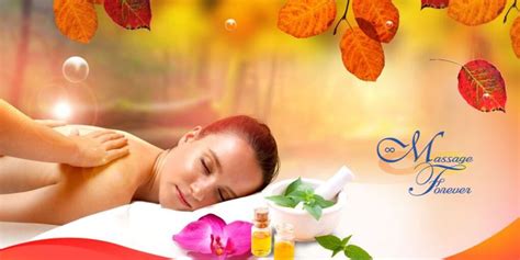 Pin On Massages In Arlington