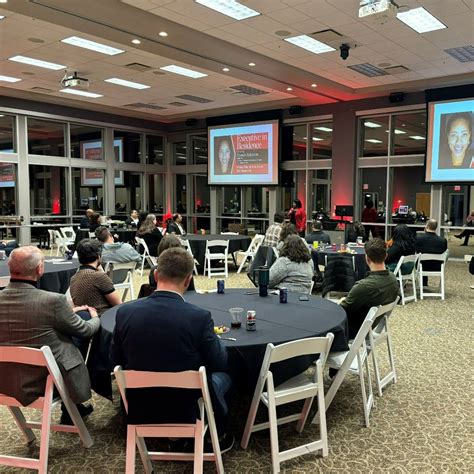 Northern Illinois University Mba Program On Linkedin Niu Niucob