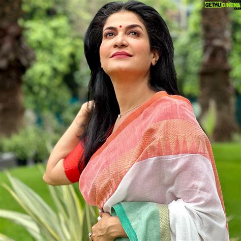 Anjana Om Kashyap Wiki Biography Age Gallery Spouse And More