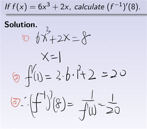 Calculus For Engineers Course Note UltraFish