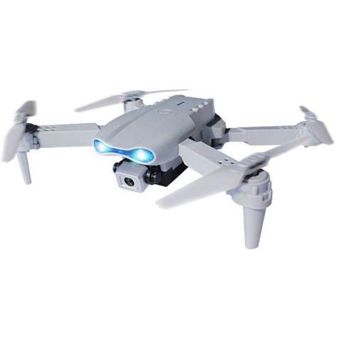 drone phip e99 max lente sencillo gris generico linio chile