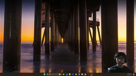 백준 9613번 gcd 합 2024 08 20 youtube