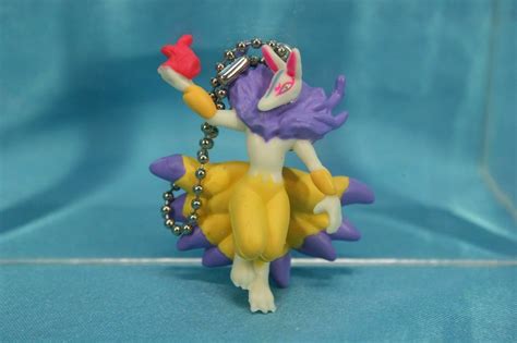 Bandai Youkai Yokai Watch Gashapon Mini And 50 Similar Items