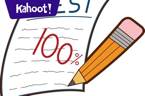 Functions Kahoot Quiz