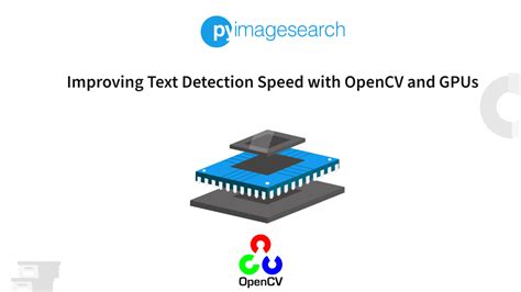 Text Detection And Ocr With Microsoft Cognitive Services Pyimagesearch