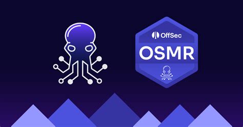 Exp 312：高级 Macos 控制绕过 Osmr认证