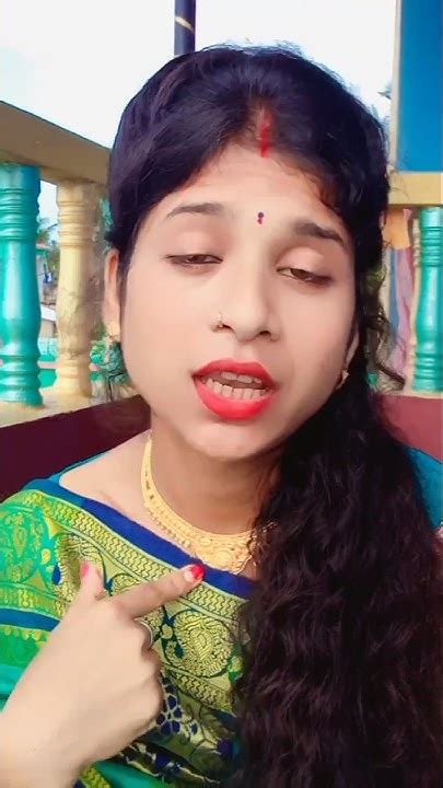 Viral Shorts Shortvideo🤪♨️😁 Youtube