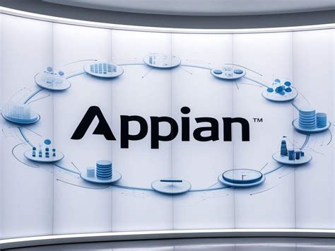 Appian Course Appian Online Training