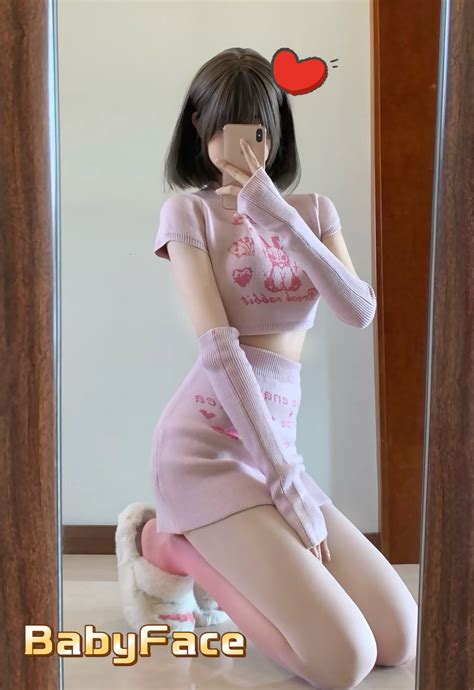 樱花妹（平成十七年生）高中刚毕业 05年超嫩 舌吻 Kiss 69 不拒绝 听话配合默契 东京夜游网