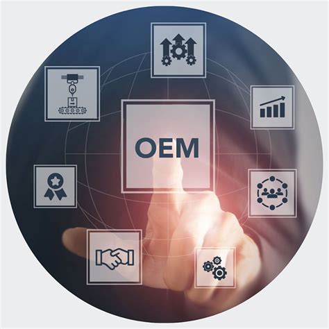 Metal Fibers Hunan Huitong Advanced Materials Co Ltd