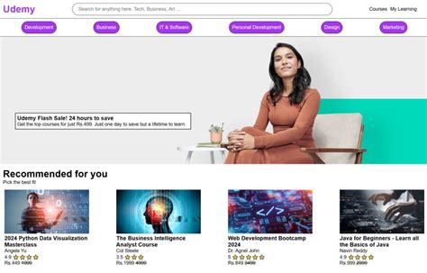 santhosh v on linkedin reactjs webdevelopment projectupdate