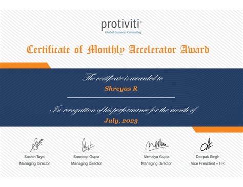Shreyas R On Linkedin Achievements 16 Comments
