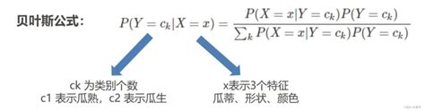 github loveseola sentiment analysis 本项目为舆情分析项目，舆情分析模块旨在通过对新闻文本信息的提取和