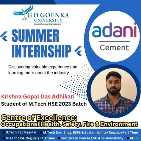 Prof Dr Nihal Anwar Siddiqui On Linkedin Excellent Opportunity To Learn