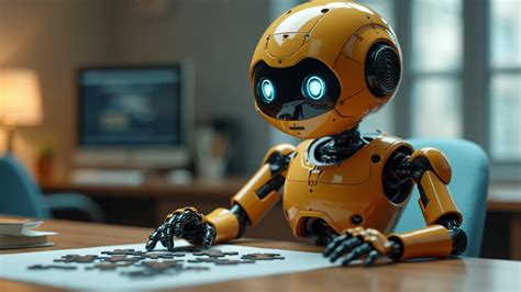 Generative Ai In The Workforce Challenges And Considerations