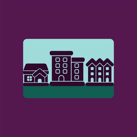 HUD HUD Section 202 Housing For Intergenerational Families