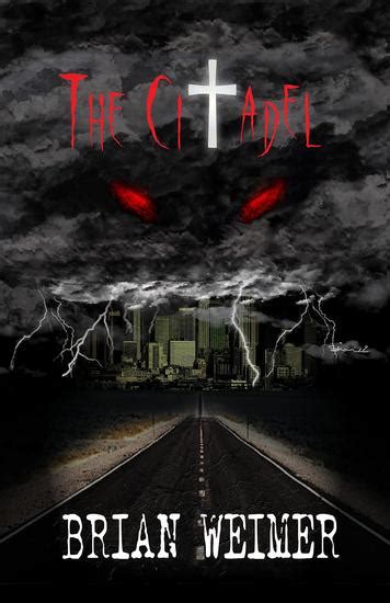 The Citadel Read Book Online