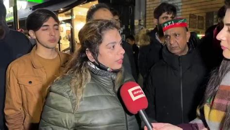 Shama Junejo On Twitter “ہم انتظار کر رہے ہیں کہ باجوہ کے گھر کی