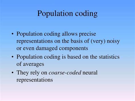 ppt motor control from brain to movement production powerpoint
