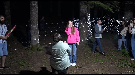 ულამაზესი ხელის თხოვნა რაჭაში ხელისთხოვნა Pixelvideo Youtube