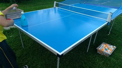 Тренируем накат и топ-спин слева #теннис #накат #топспин #tabletennis # ...