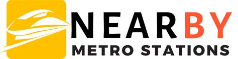Delhi Metro Yellow Line Route Map Timings And Fares 2025
