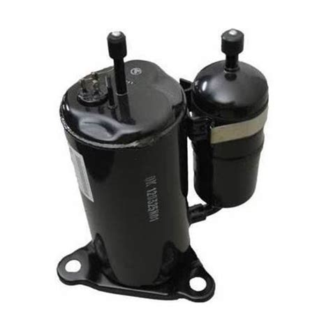 Replacing AC Compressor: Step-by-Step Guide