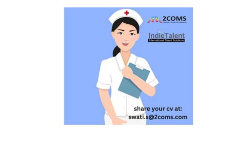 Swati Singh On Linkedin Interested