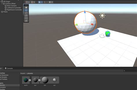 Trying To Import An Object With An Animated Material To Unity Runity3d