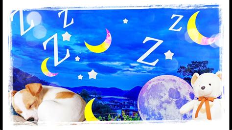 자장가 자장가클래식 좋은 꿈꾸는 자장가 오르골 모음 Youtube