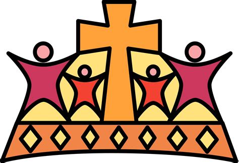 Worship God Clipart 10 Free Cliparts Download Images On Clipground 2024