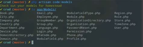 raed baker on linkedin laravel php backend yii vacany remotly