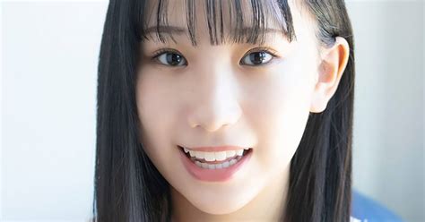 ミスマガジン斉藤里奈「ミスマガのアソビバ！ 新旧ギャル対決！＜新宿編＞斉藤里奈」 ヤンマガweb
