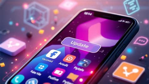 How To Fix Facebook Duplicate Notifications Issue Fast Online Tool Guides