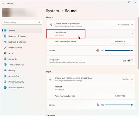 Desative Aprimoramentos De áudio No Windows 11 All Things Windows