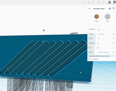 Température Sensor Enclosure Question Product Design Arduino Forum