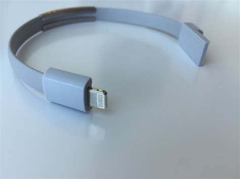 Оригинален Lighting Usb кабел за Apple Iphone цена в София Citytel
