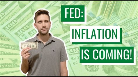 How To Hedge Against Inflation Youtube