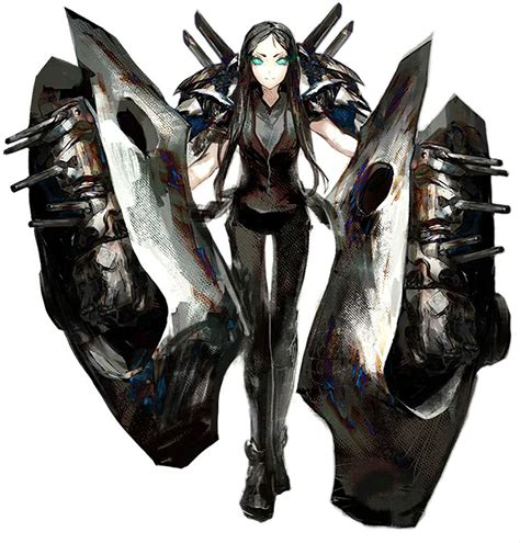タグ戦艦ル級 1件 1 1 艦これのデータを整理しつつまとめていくブログ