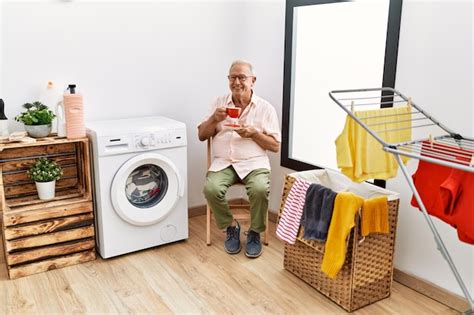 Freestanding Vs Integrated Washing Machines An In Depth Comparison