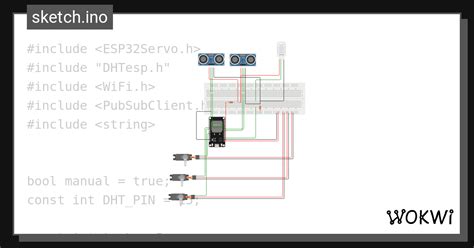 Container Copy 4 Wokwi Esp32 Stm32 Arduino Simulator