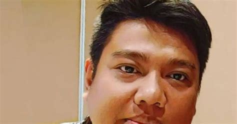 Konten Dari Ahsani Taqwim Kumparan