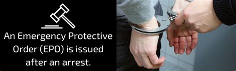 Protective Orders Vs Restraining Orders Whats The Difference
